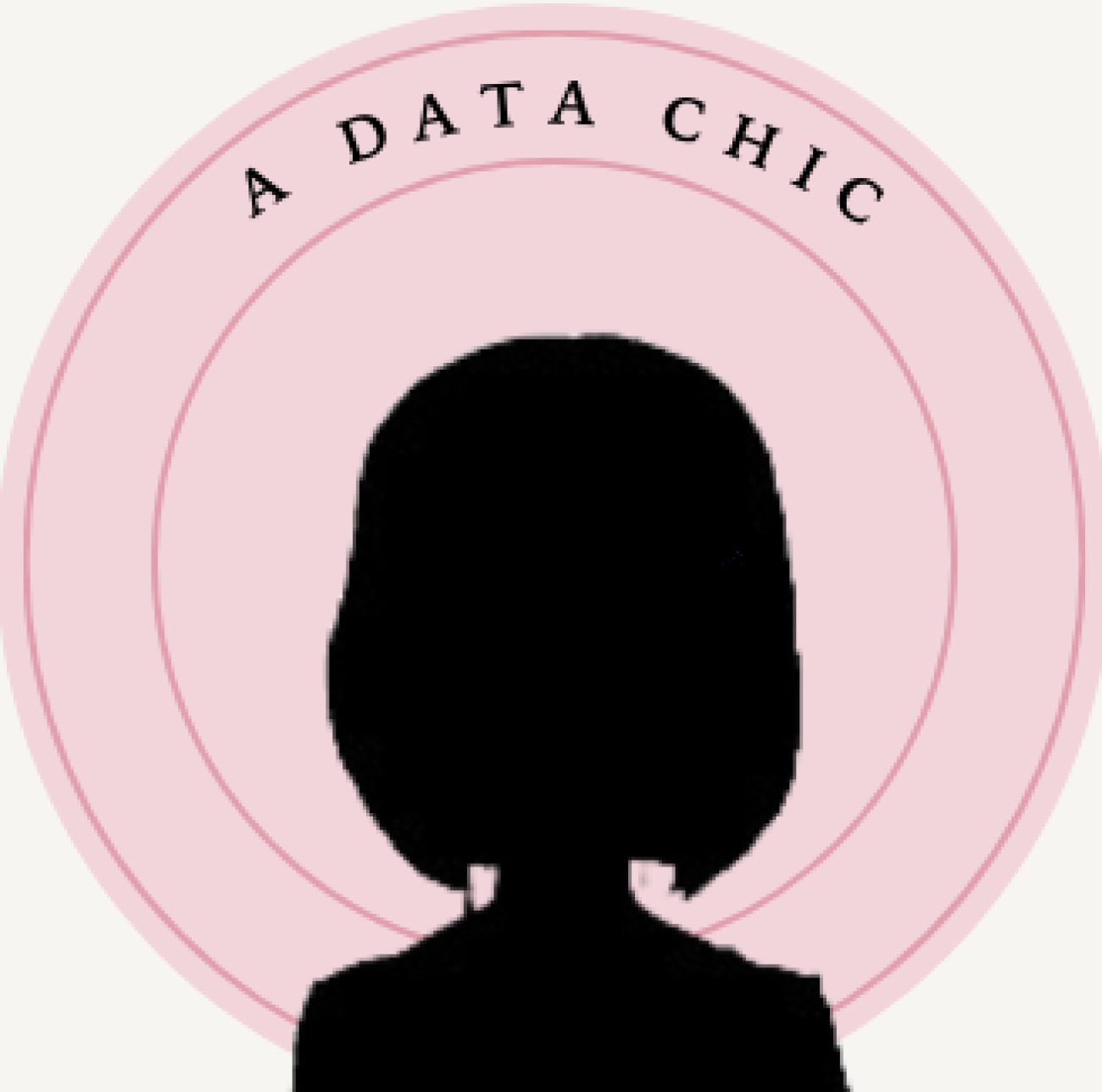 A Data Chic: Blog